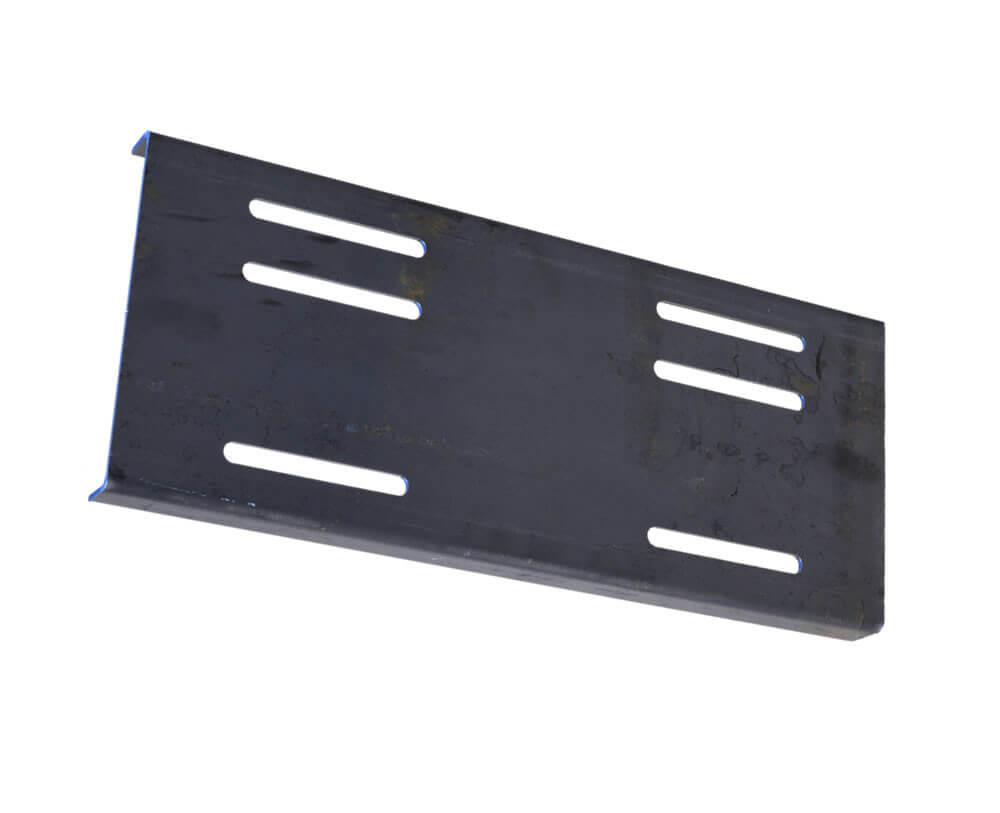 Predator Engine Mount 2 ( 420cc/670cc) (KDPEM-2)