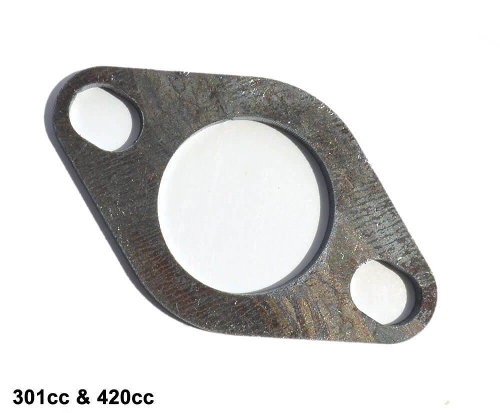 Header Pipe, Build Your Own (KDPRED65HPBYO)