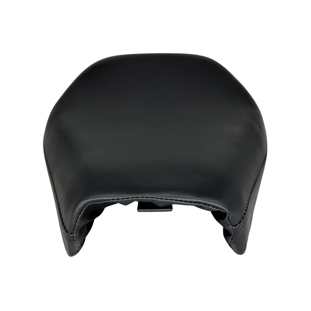 Seat, MB200-2/Hurricane200X (51000-PL)