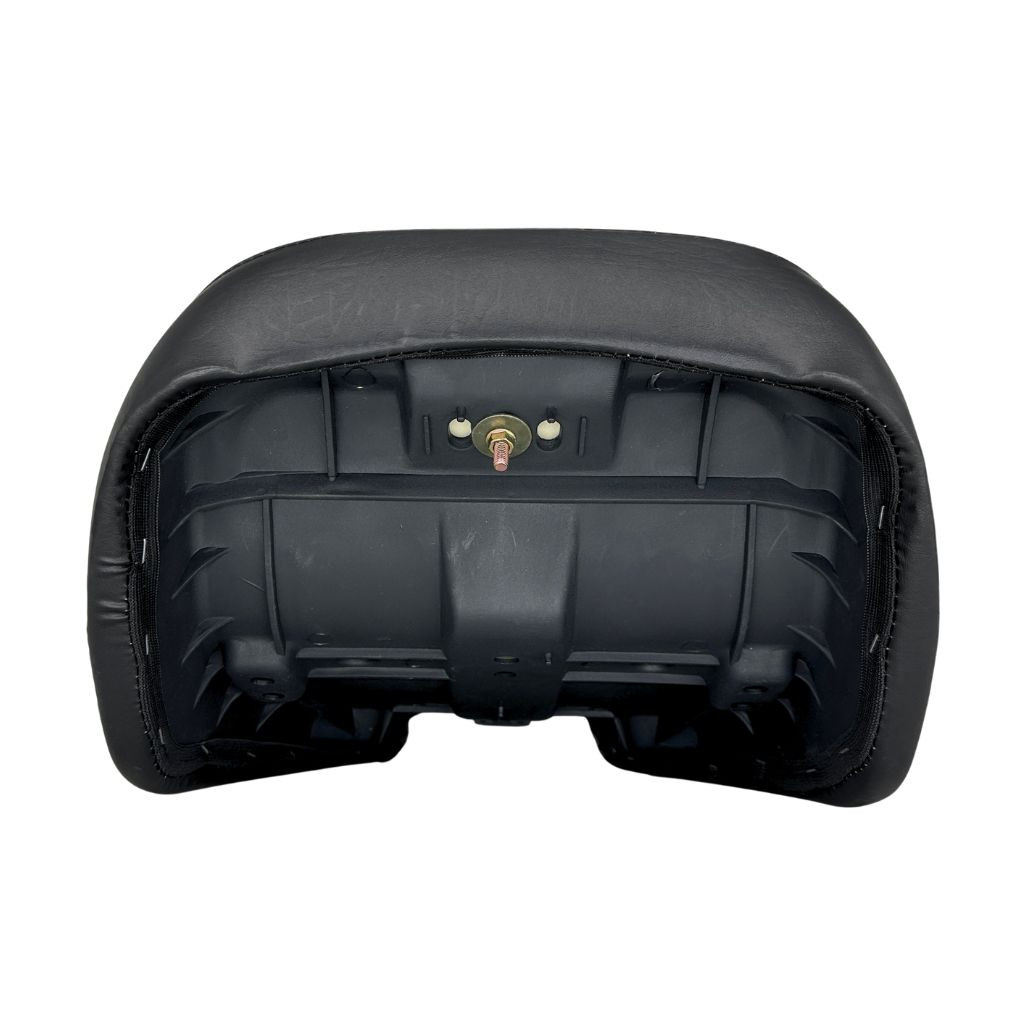 Seat, MB200-2/Hurricane200X (51000-PL)
