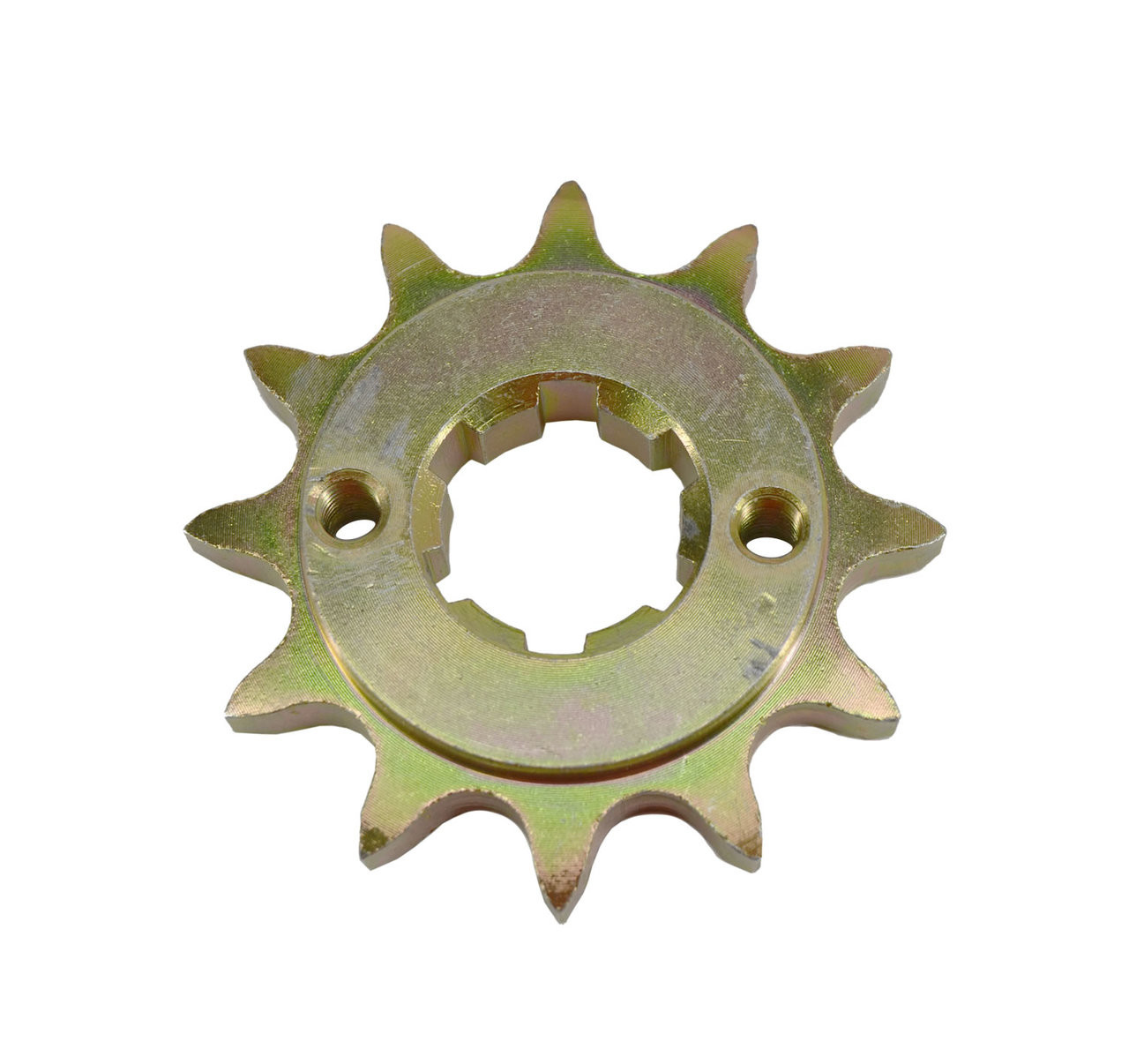 150cc Engine Sprocket - GoPowerSports.com