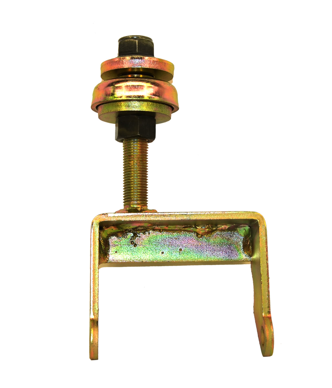 TM Mini Chain Adjuster W/Reverse Kit (KDCARKIT)