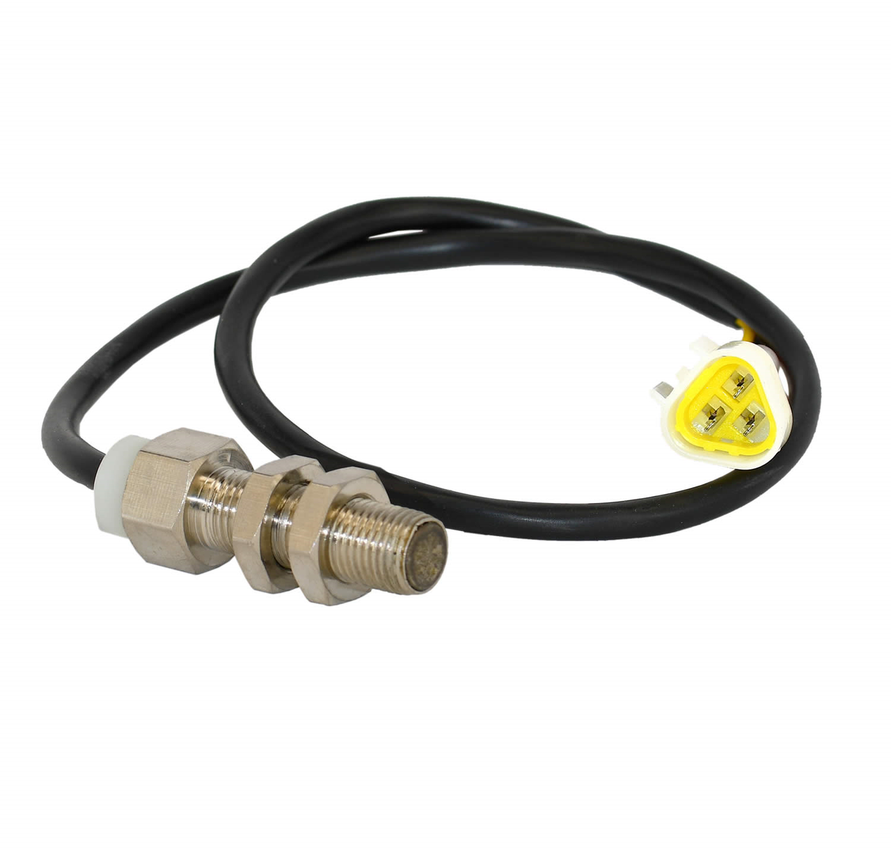 Challenger Speedometer Sensor (8002900150U000)