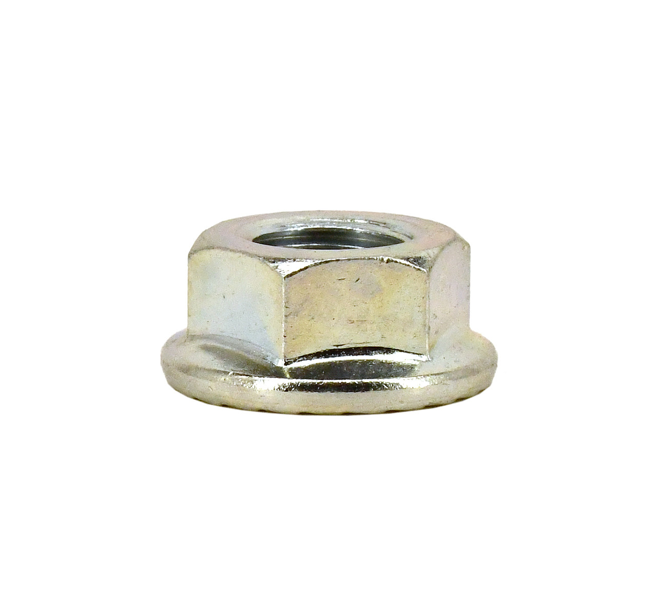 M14 Nut - GoPowerSports.com