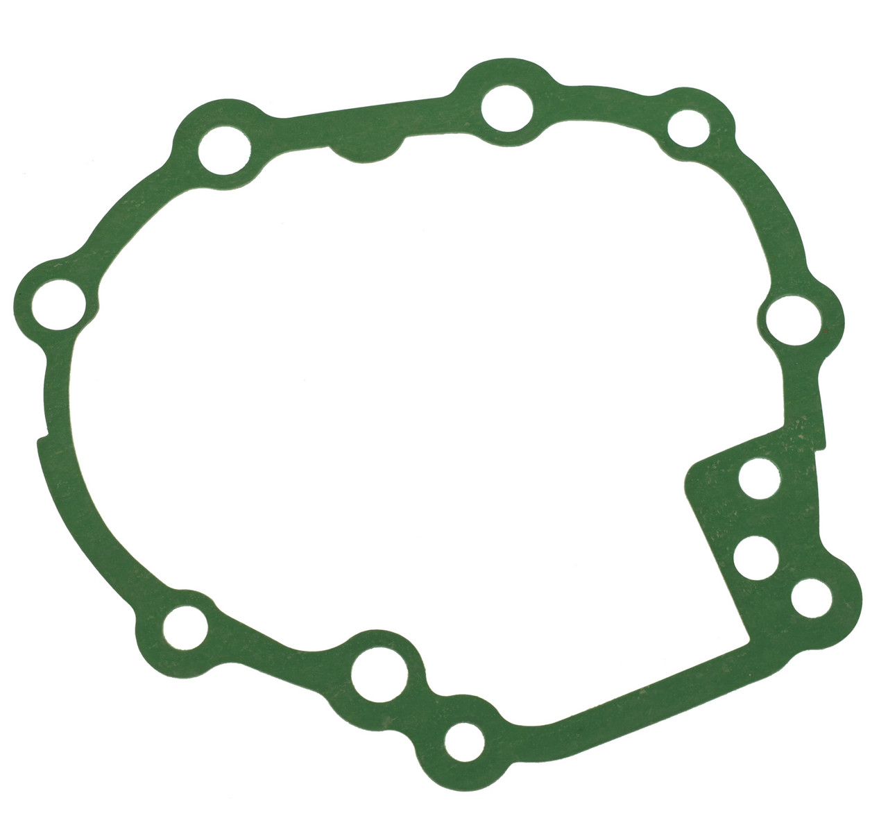 Mid/Mini Gear Box Gasket - GoPowerSports.com