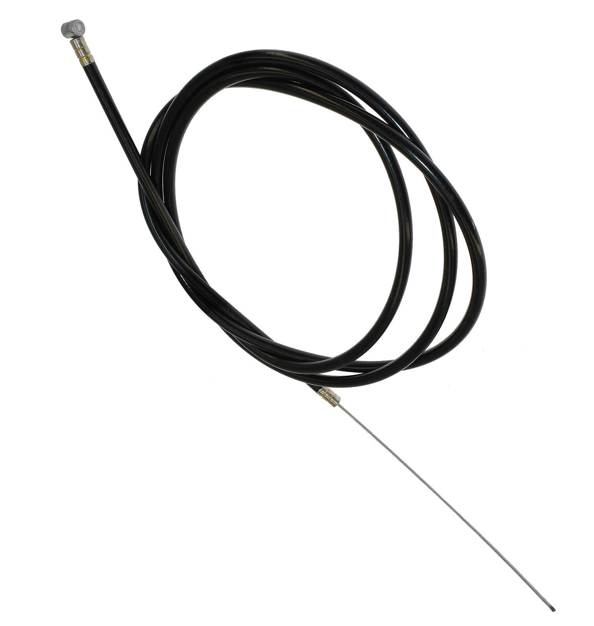 Mini Bike Brake Kit - GoPowerSports.com