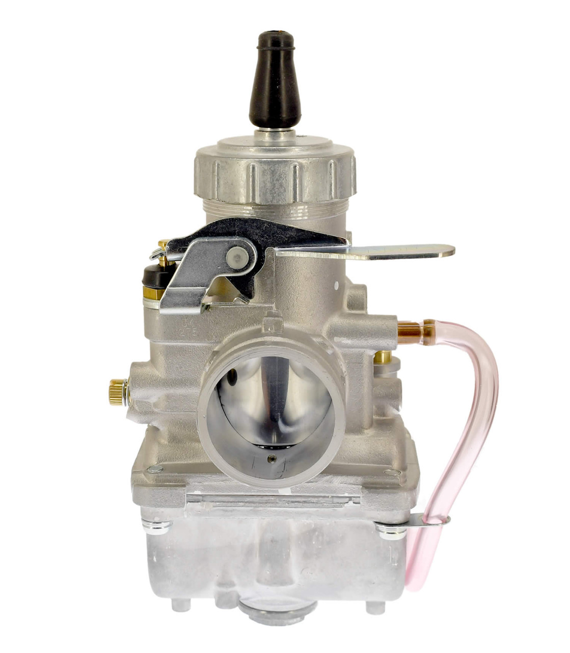 34mm Mikuni Carburetor - GoPowerSports.com