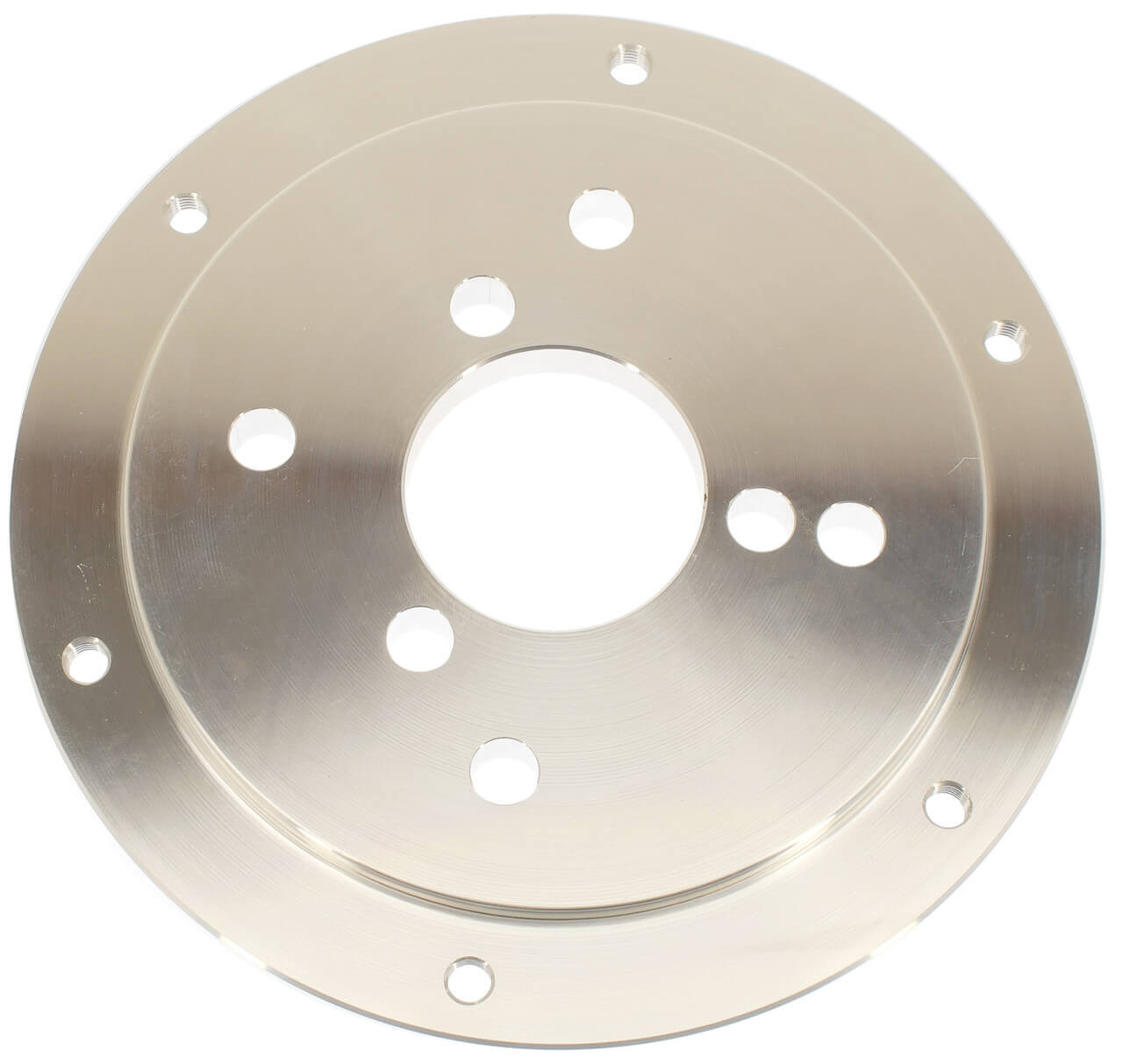 Universal Sprocket Adapter, 8" Wheels (GPSUSA-2)