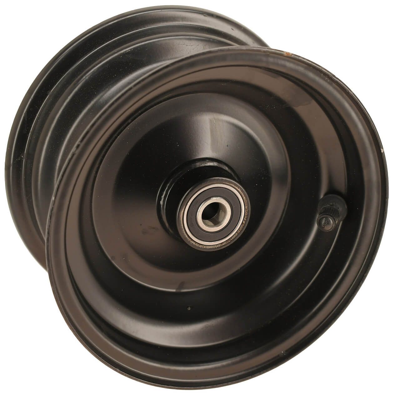 Mega Moto 6" Front Wheel (MM30-10016-00)
