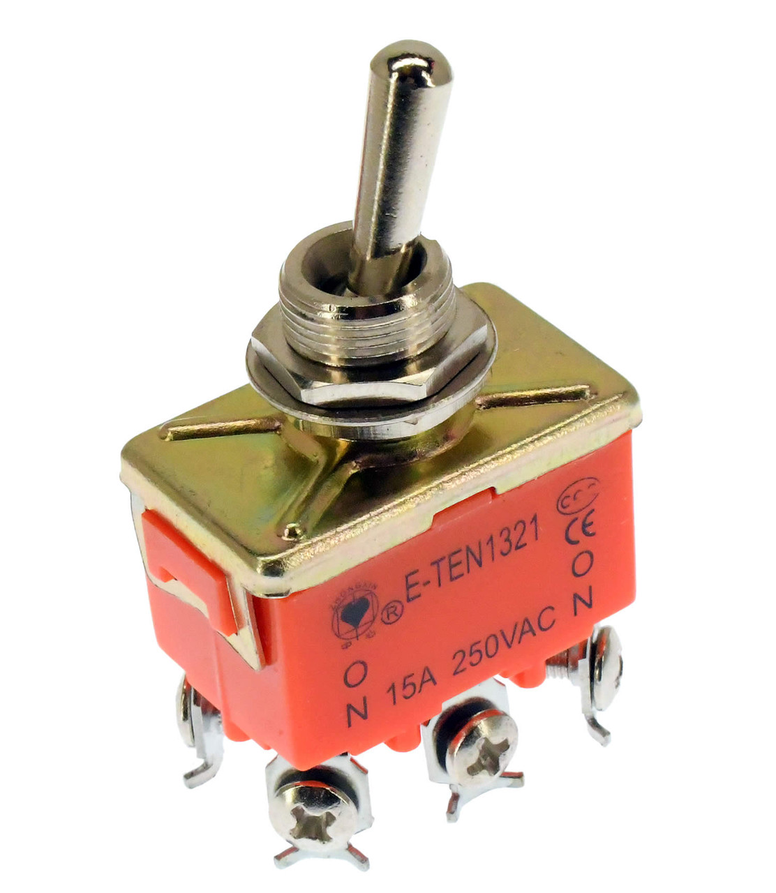 Turn Light Switch - GoPowerSports.com