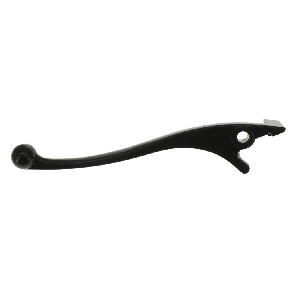 Brake Lever, Left Hand, Hurricane 200X / MM212 (40090-LH)