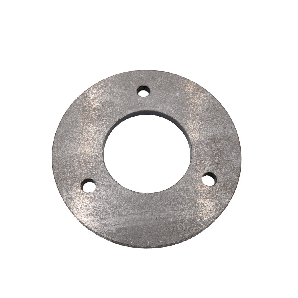 3.5" Hub Flange - GoPowerSports.com