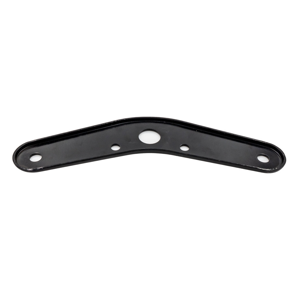 Connecting Plate, TrailMaster MB200-2/Hurricane 200X (43102-L)