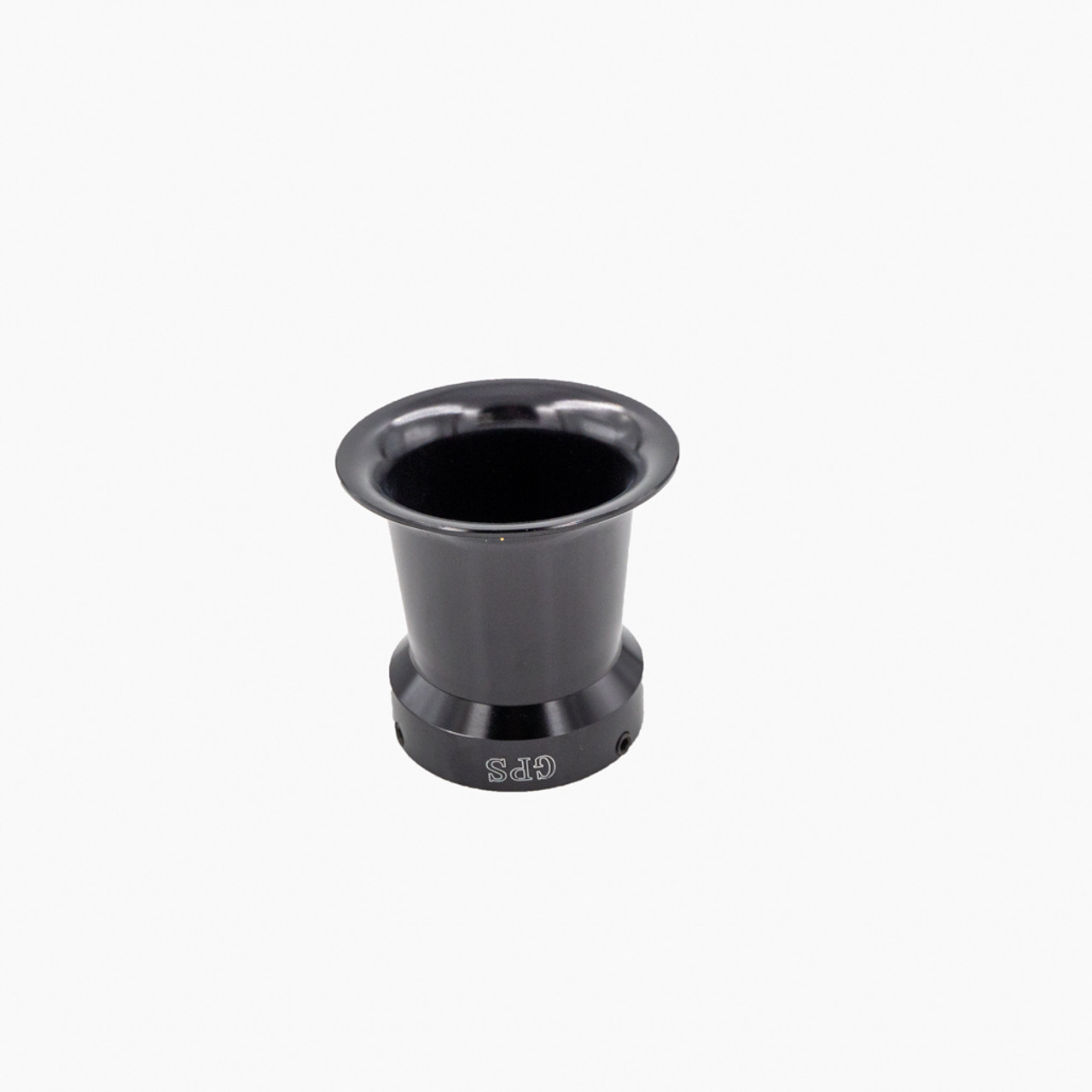 Velocity Stack, 44mm ID - GoPowerSports.com