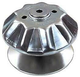 44 Series Magnum Driver 1" Bore, Comet - GoPowerSports.com