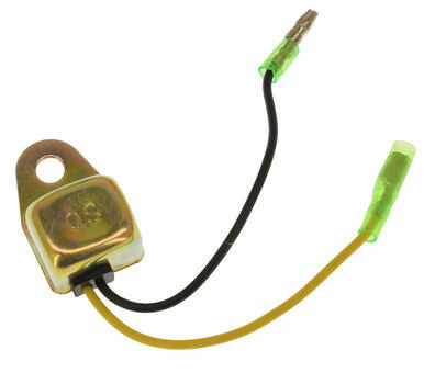 Mega Moto PRO212 Diode - GoPowerSports.com
