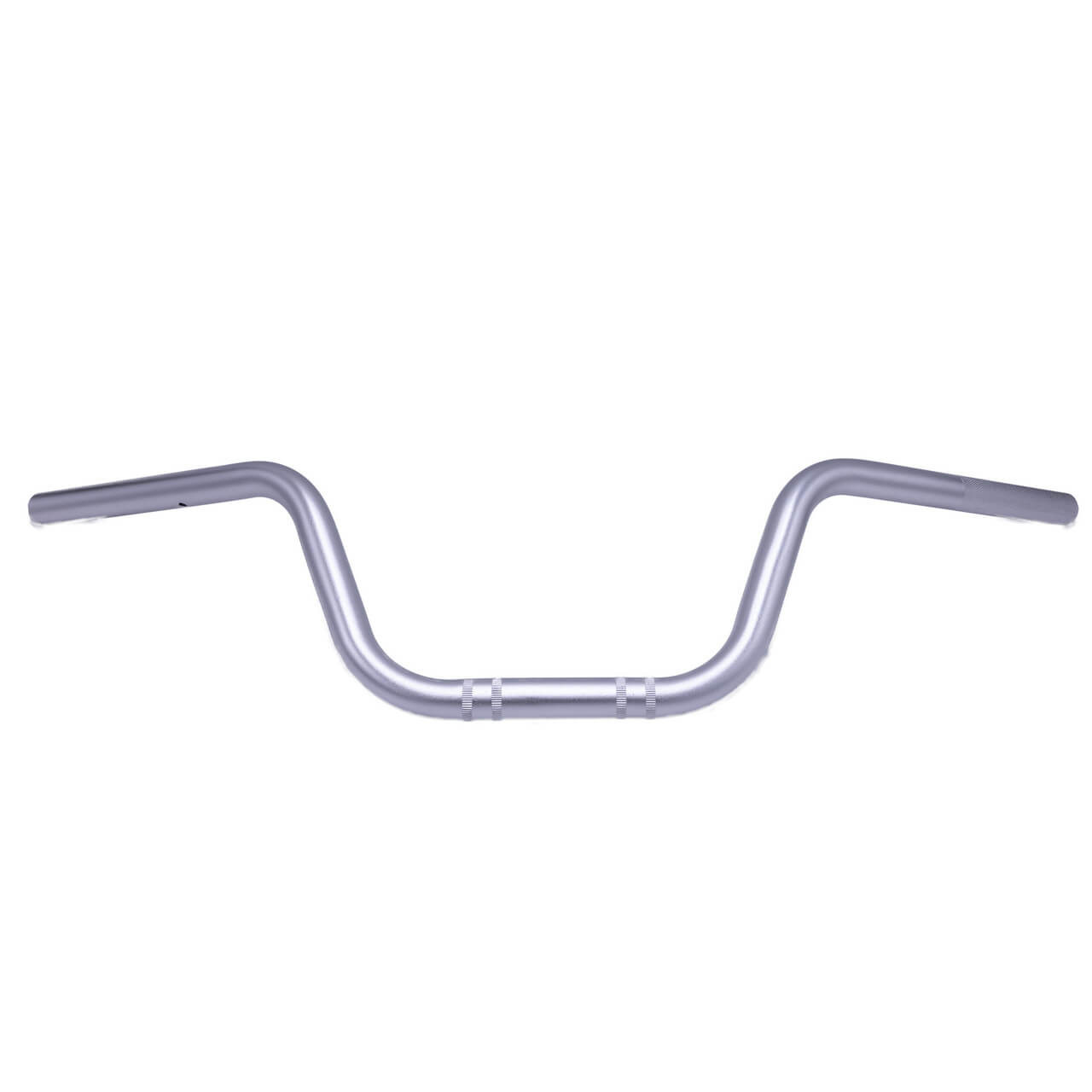 Minibike Handlebars, Colored (MB-BARS)