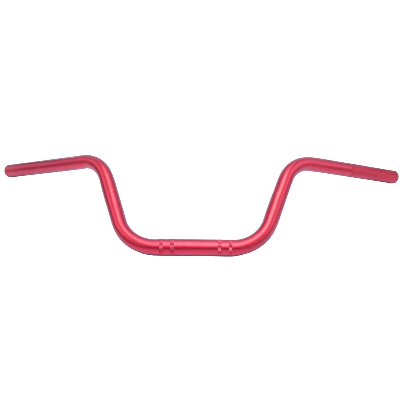 Minibike Handlebars, Colored (MB-BARS)