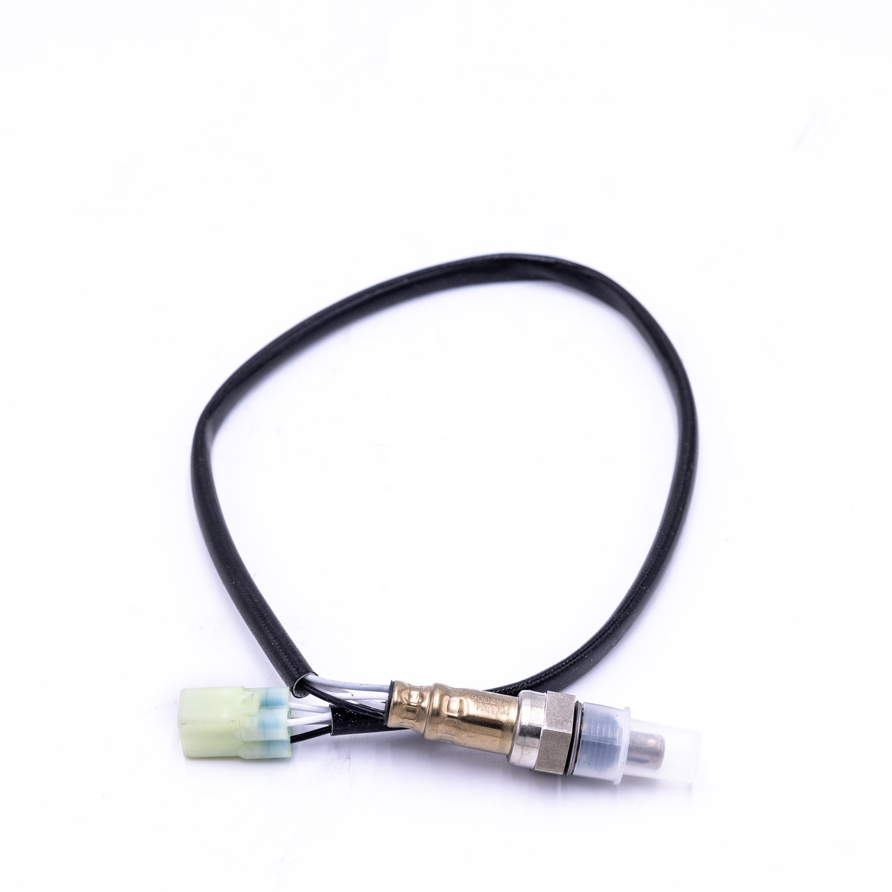 O2 Sensor - GoPowerSports.com