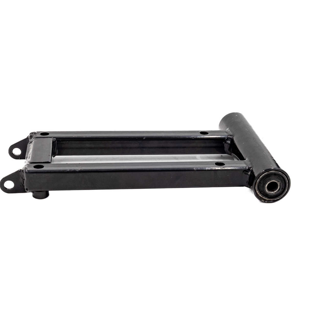 Engine Mount Plate, TrailMaster Mid XRX/R - GoPowerSports.com