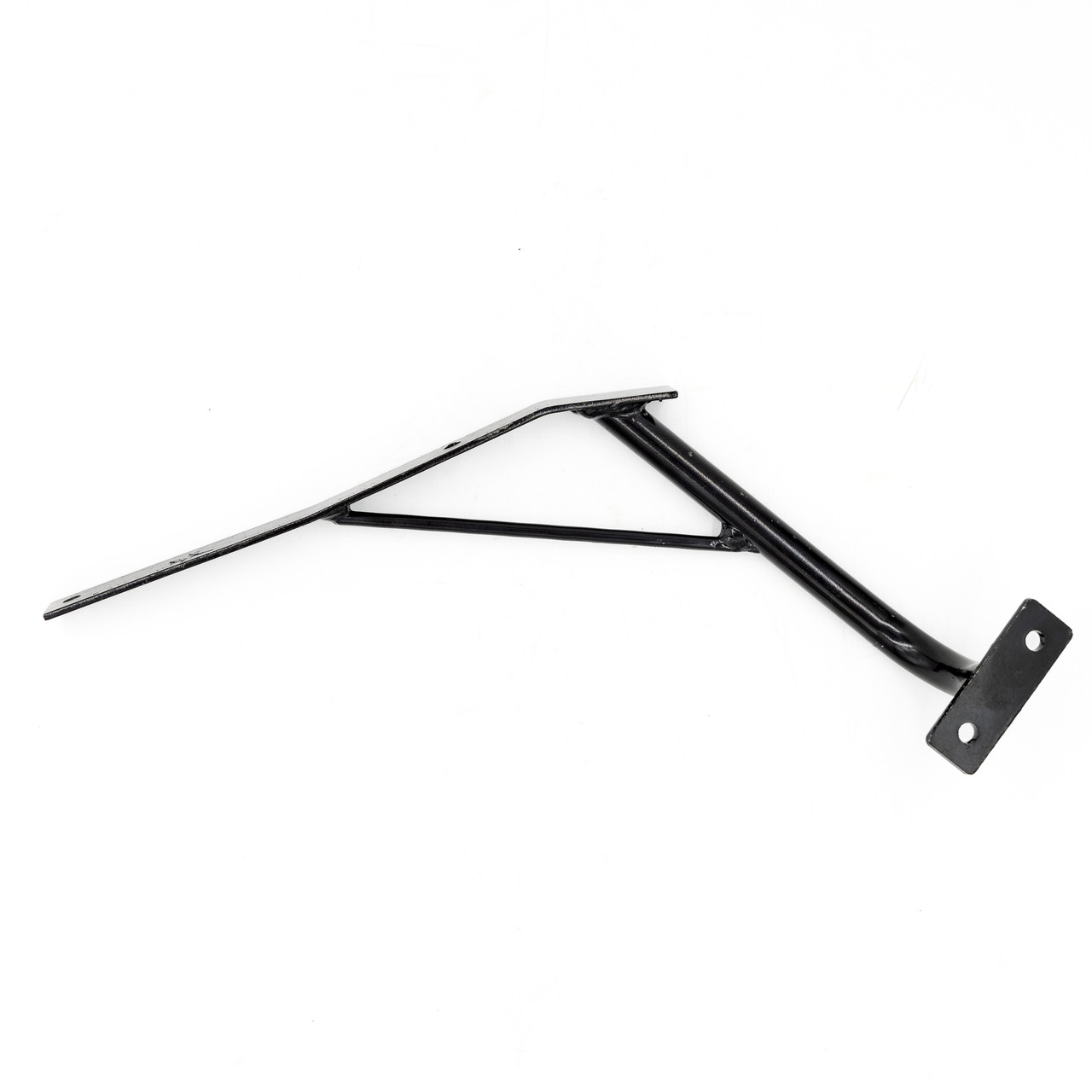 Rear Fender Bracket, Blazer 200R (6132172080GH01/6133172080GH01)