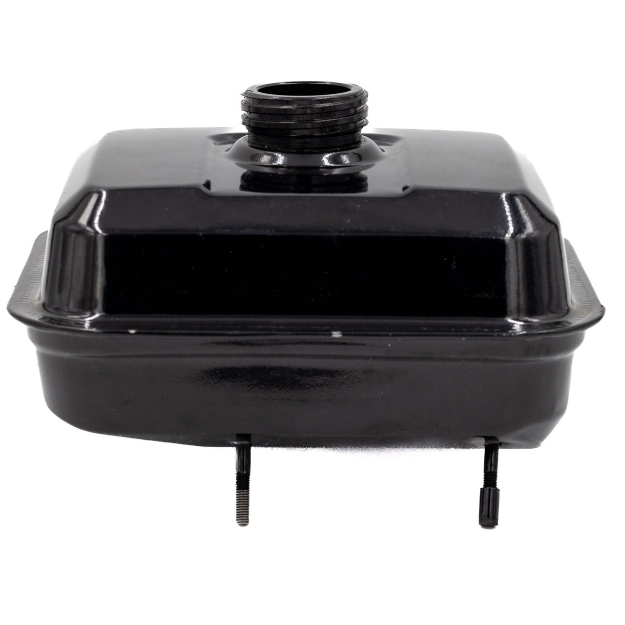Fuel Tank, Mini/Mid - GoPowerSports.com