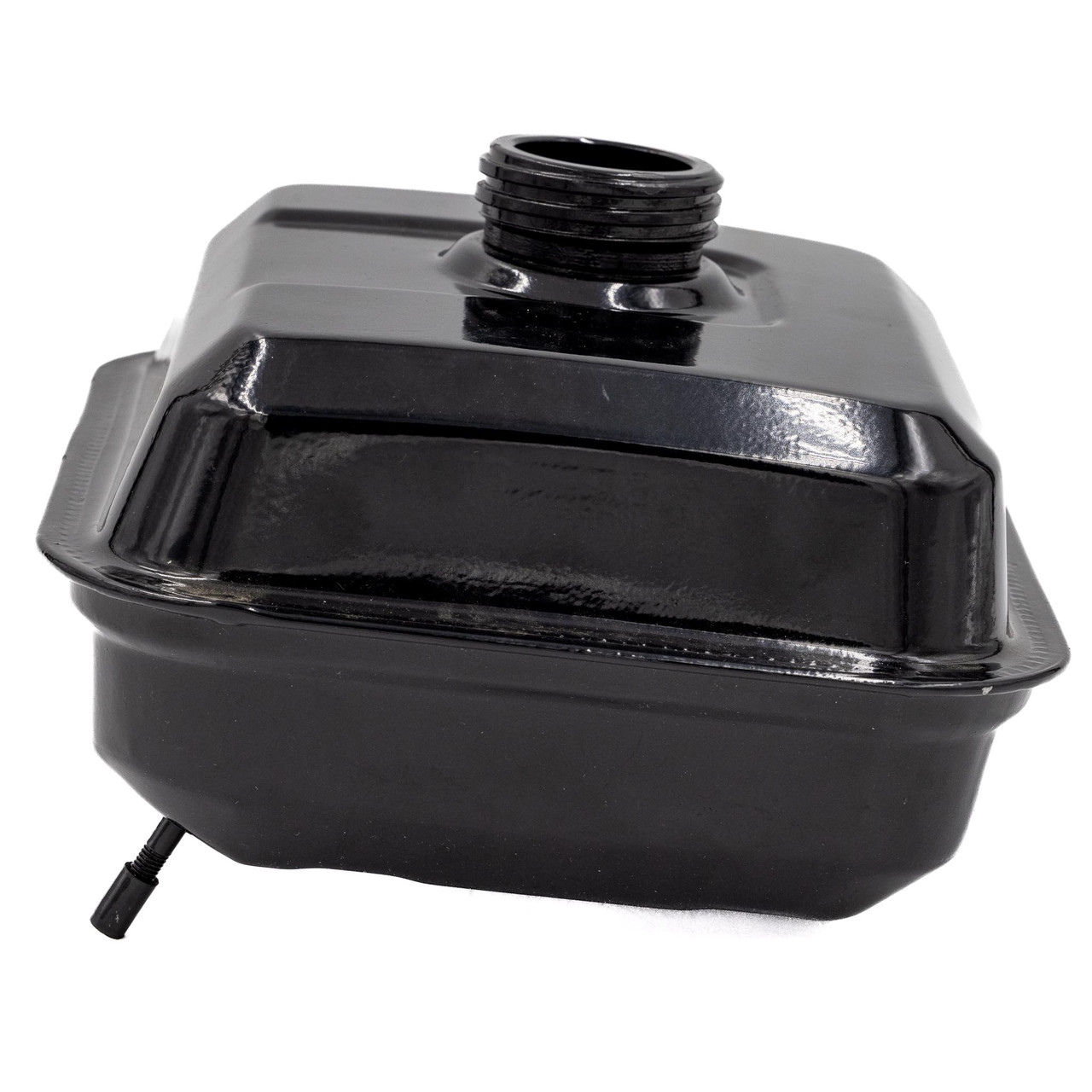 Fuel Tank, Mini/Mid - GoPowerSports.com