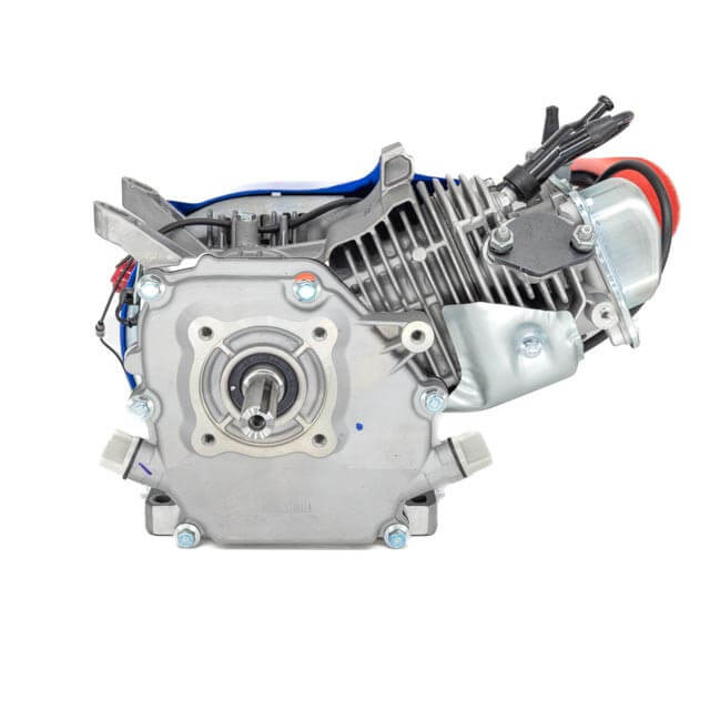 Stage 3 Tillotson 212cc Performance Racing Engine (212.S3)