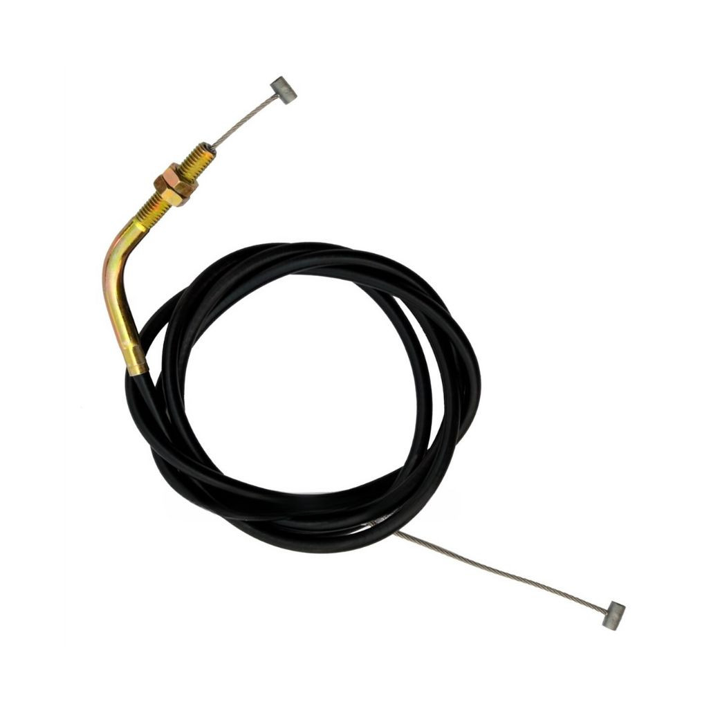 Shift Cable 90", TrailMaster Challenger 4-Seater (60130-150U-4S)