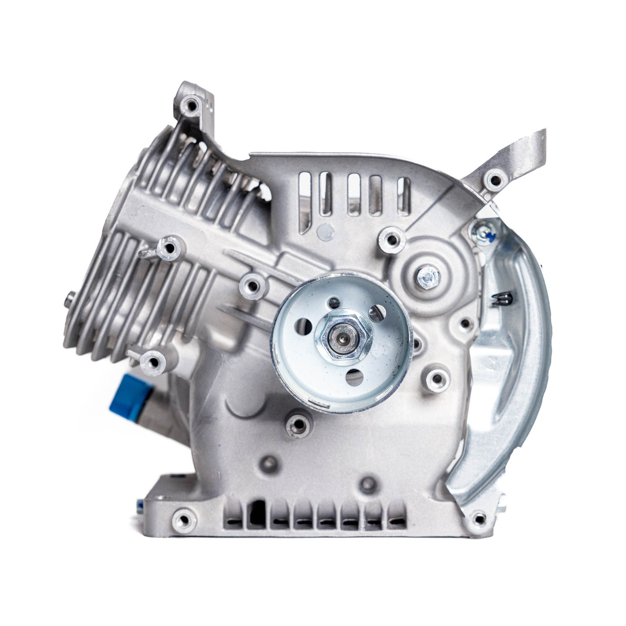 Performance Short Block 212cc - GoPowerSports.com
