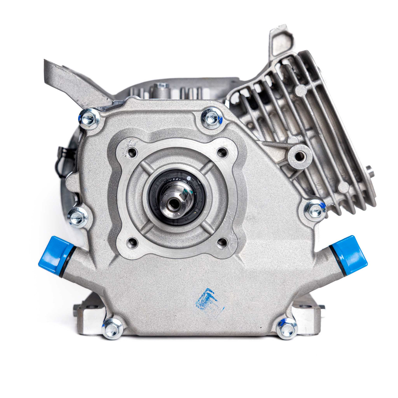 Performance Short Block 212cc - GoPowerSports.com