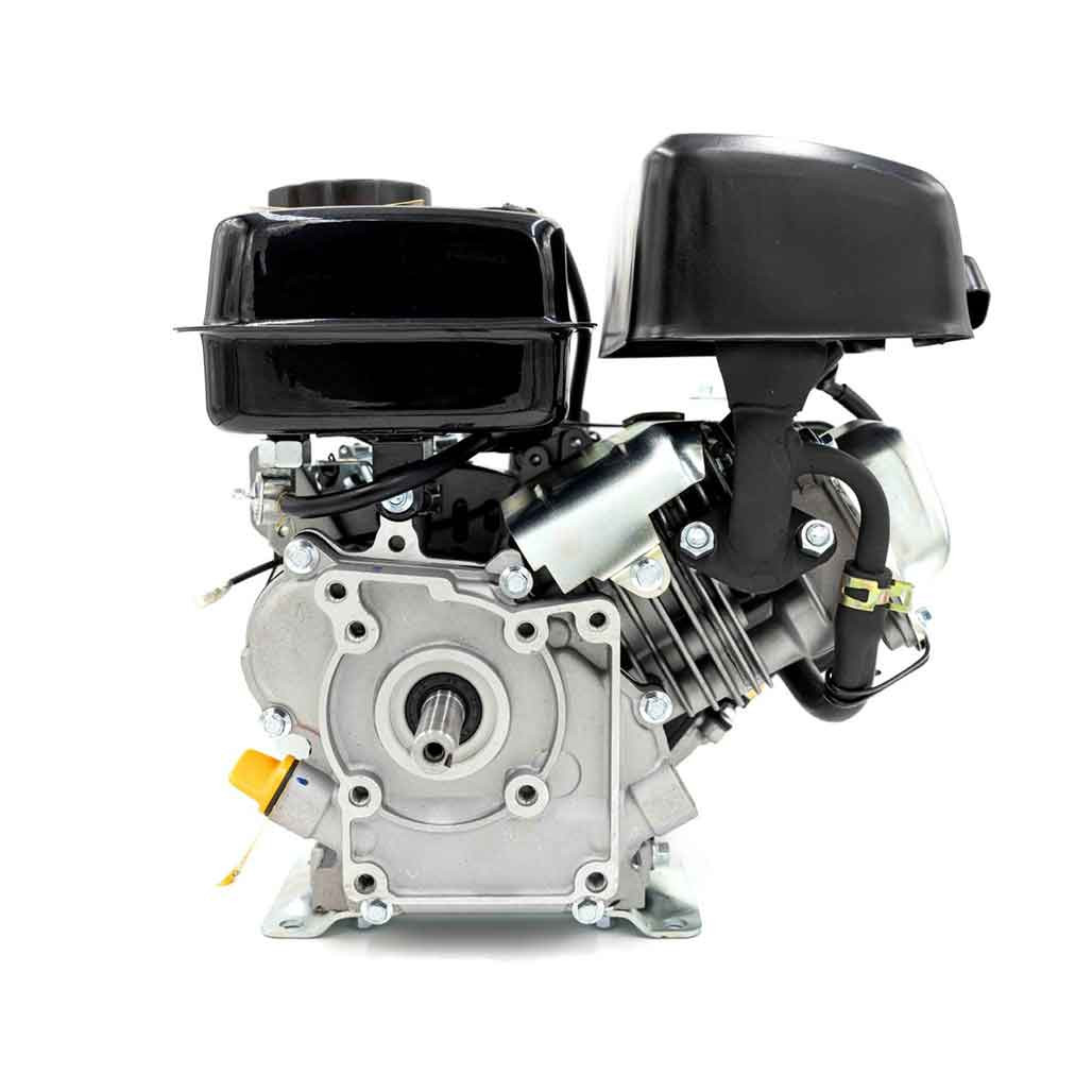 98cc Gasoline Engine (DMA1-156F/P-1)