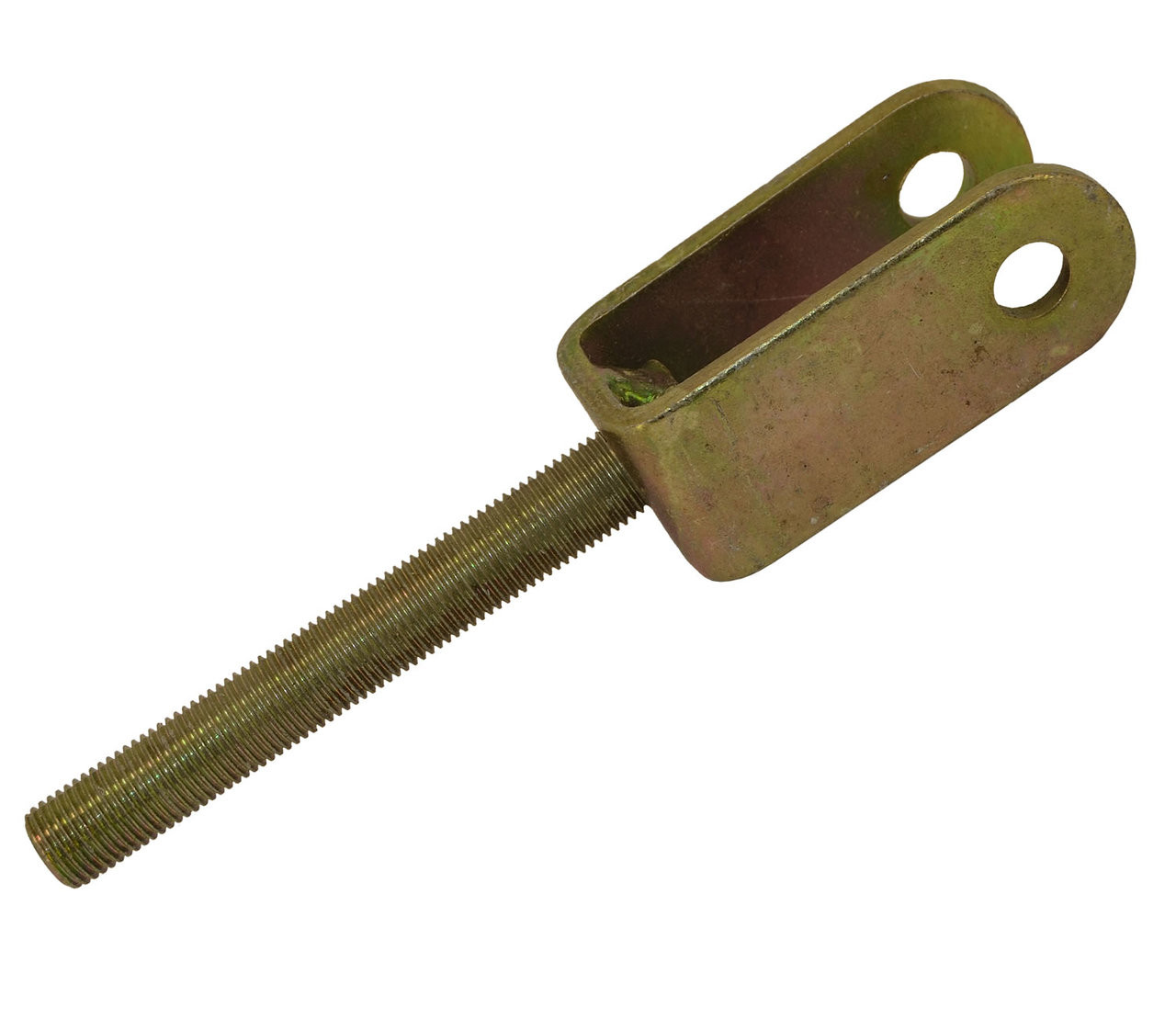 150cc Engine Mount Link - GoPowerSports.com