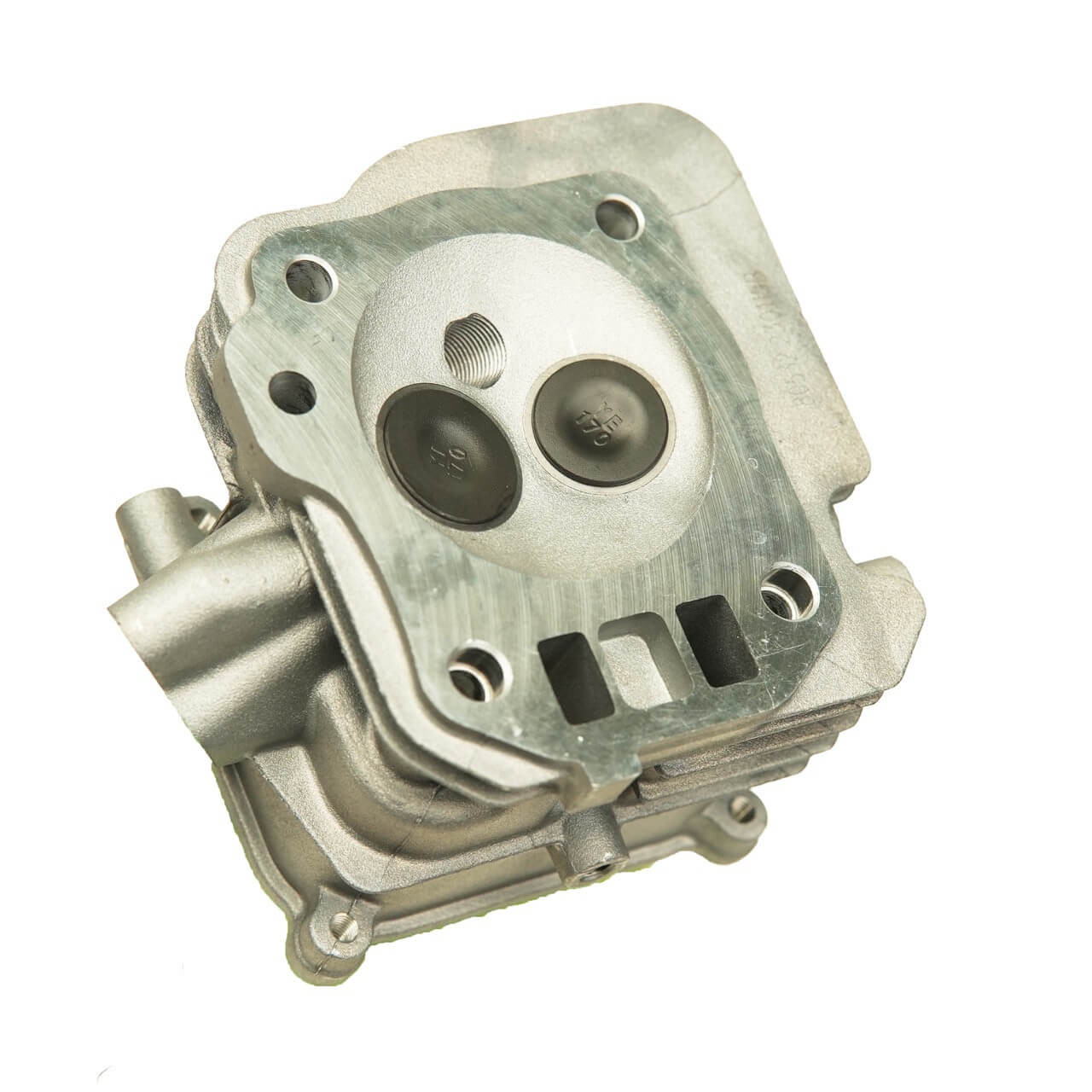 Predator 212 Hemi Head (HEMIHEAD-PRED212)