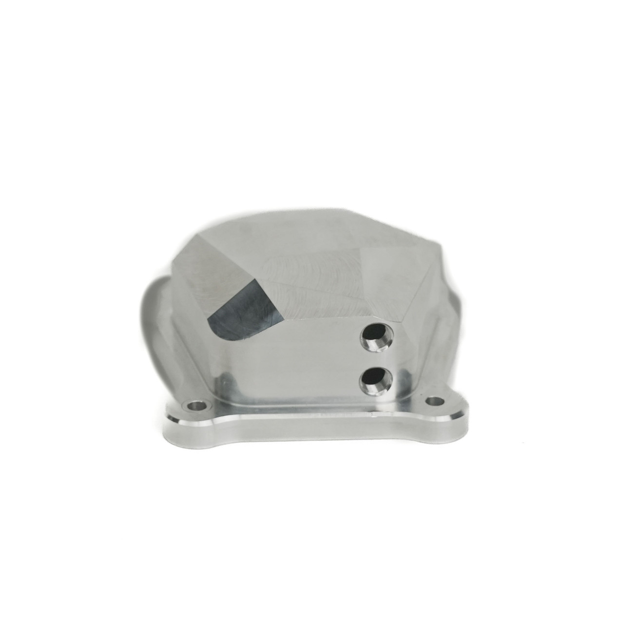 GX200/Clone Billet Valve Cover - Diamond (BVC-CL-DIAMOND)