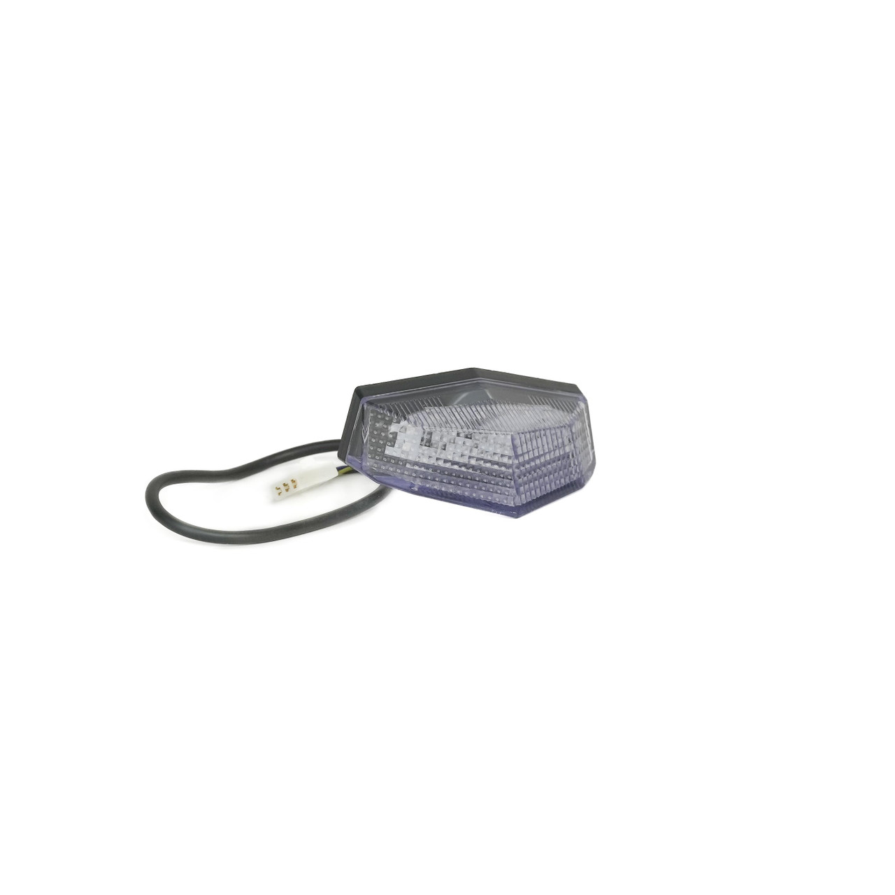 LED Tail Light for 125cc ATV (DQL-GE020)