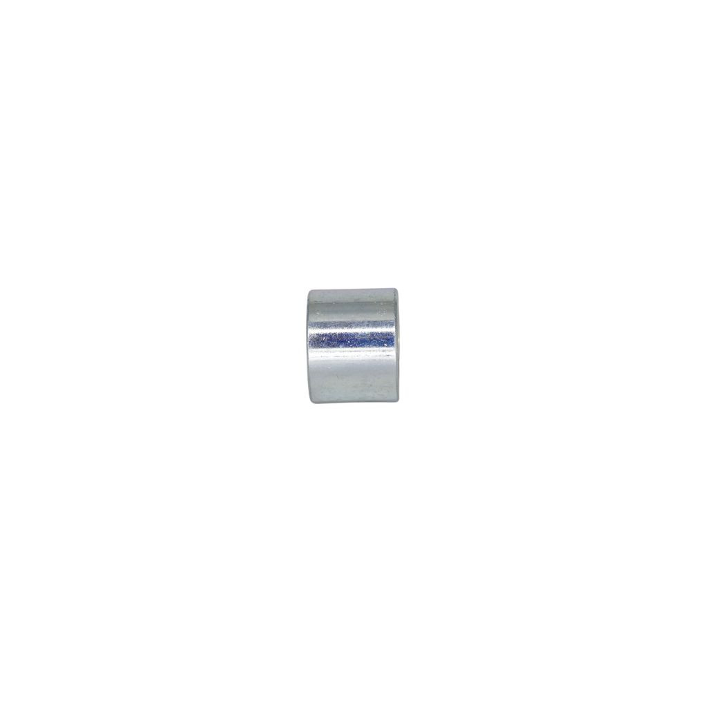 Axle Spacer, M16 x 15mm Long (ABS16X15MM)