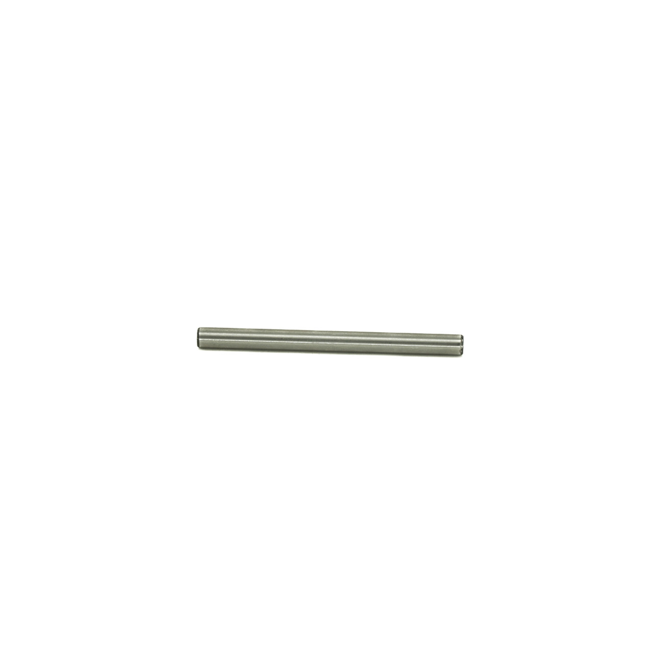 Juggernaut Pivot Pin (JUGPIVPIN)