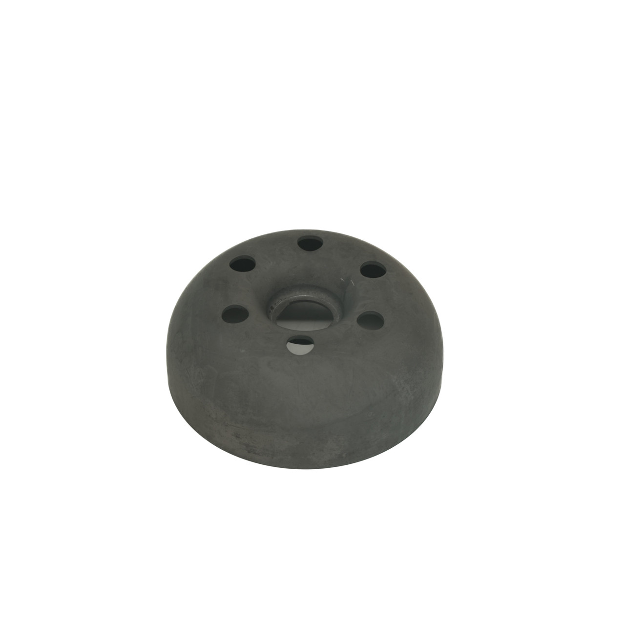 Juggernaut Bell Housing (JUGBELL)