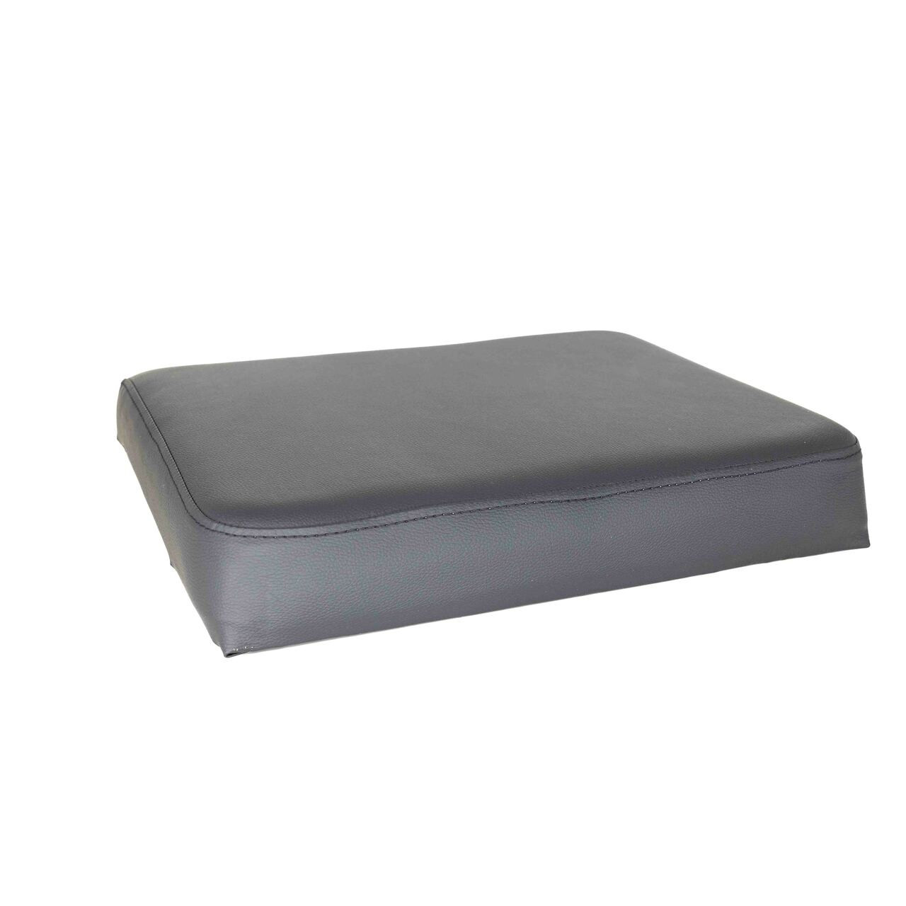 Bolt Go-Kart Kit Single Seat Pad (BOLTGK-SEAT)