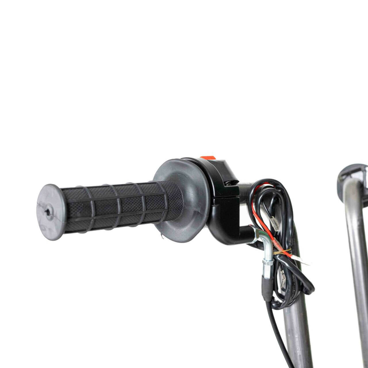 Rascal Mini Bike Roller Kit (RASCALMBROLLERKIT)