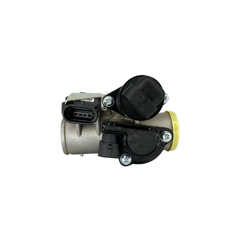 Throttle Body for Taurus 200 (1MF1372000)