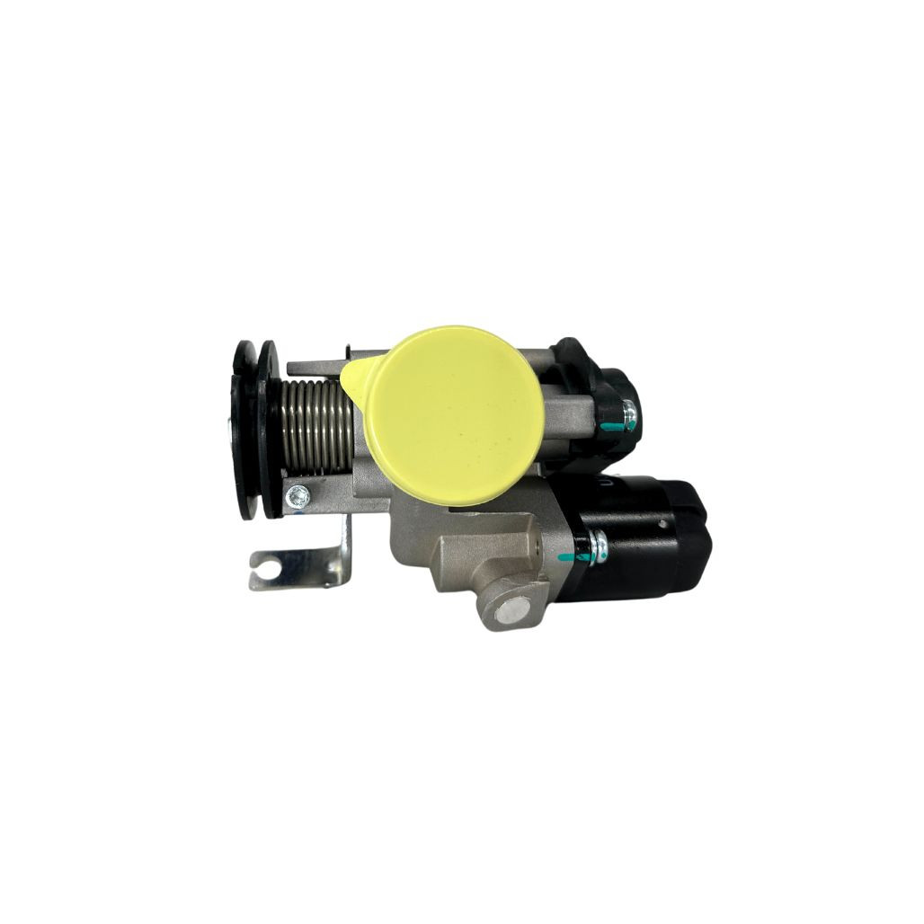 Throttle Body for Taurus 200 (1MF1372000)