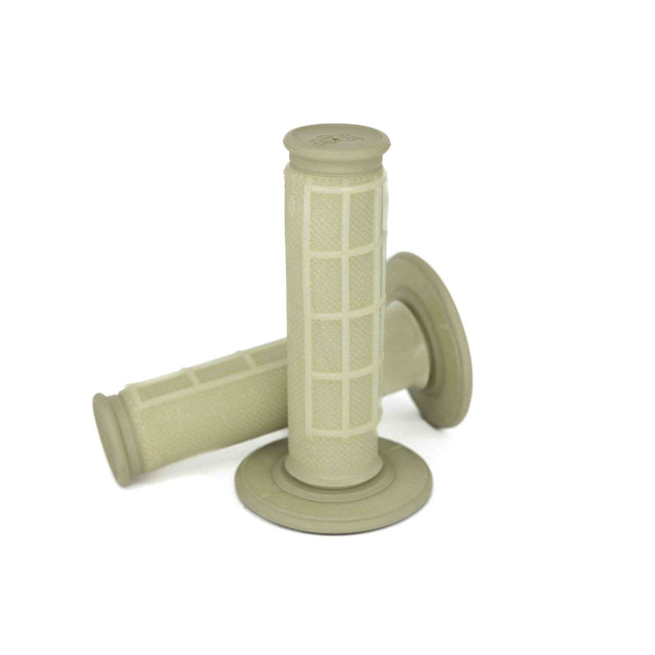 Renthal Dual Compound Grips