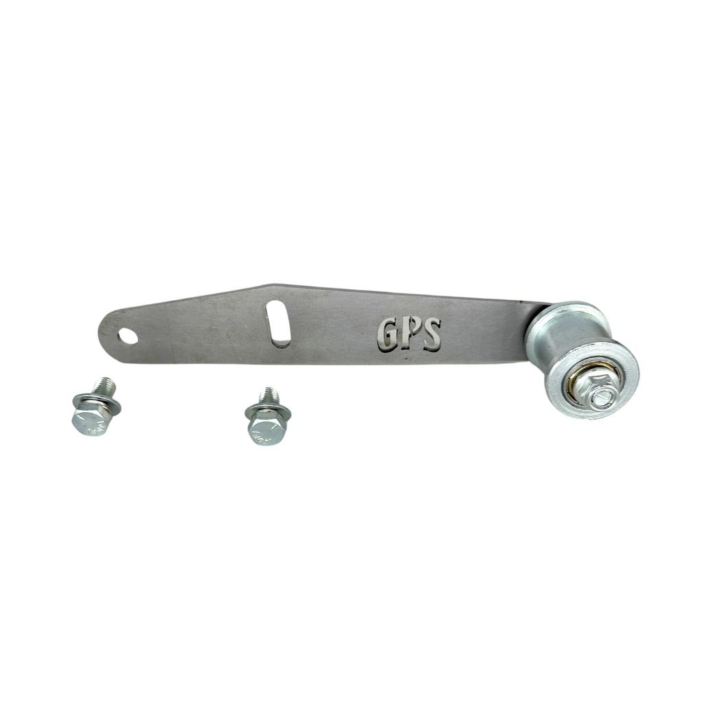Bolt to Block Chain Tensioner (GPSTENSIONER)