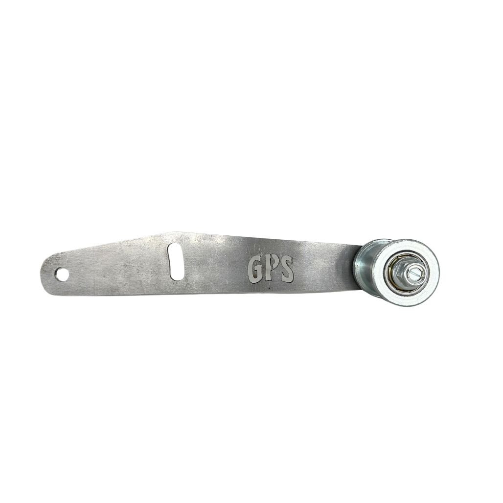 Bolt to Block Chain Tensioner (GPSTENSIONER)