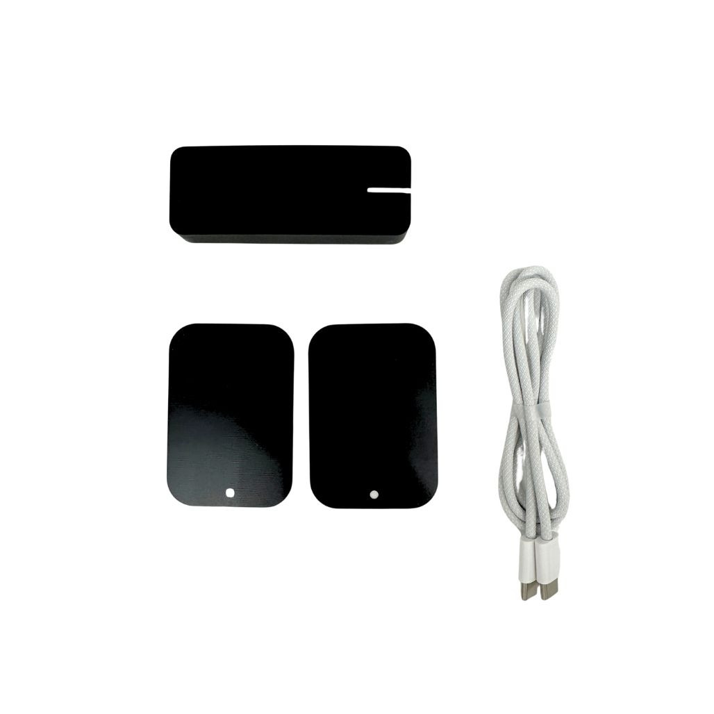 Dragy GPS Performance Box (DRAGY-DRG70)