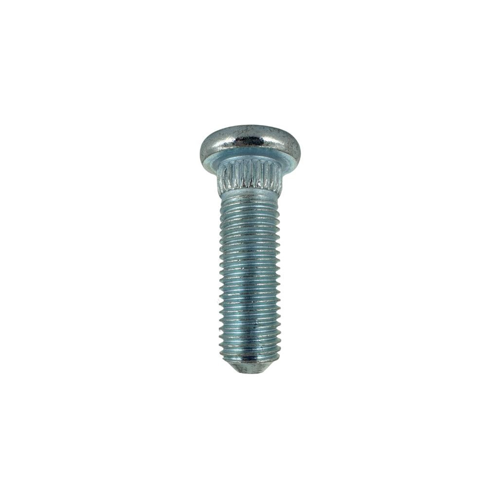 10mm Wheel Stud (10MMWHEELSTUD)