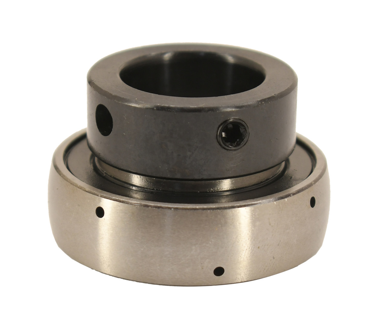 1" Axle Bearing