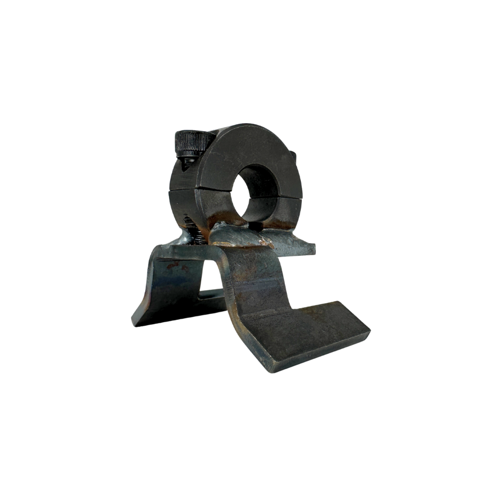 Super Pipe Exhaust System, Mega Moto 212 (MM212SUPERPIPE)